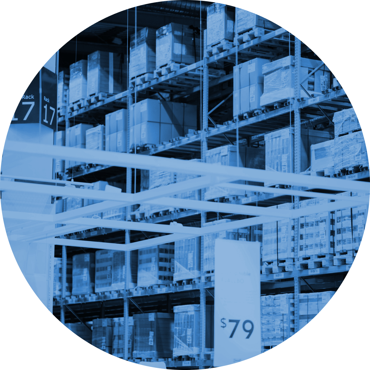 Nos expertises - Socratiz